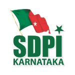 ವಿವಿಧ ಪಿಂಚಣಿದಾರರಿಗೆ ತಕ್ಷಣ ಬಾಕಿ ಪಿಂಚಣಿ ಮೊತ್ತ ನೀಡುವಂತೆ ಆಗ್ರಹಿಸಿ ...